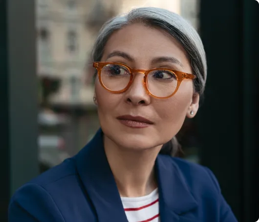 Edstellar - Platform for Globally Managed Training Services